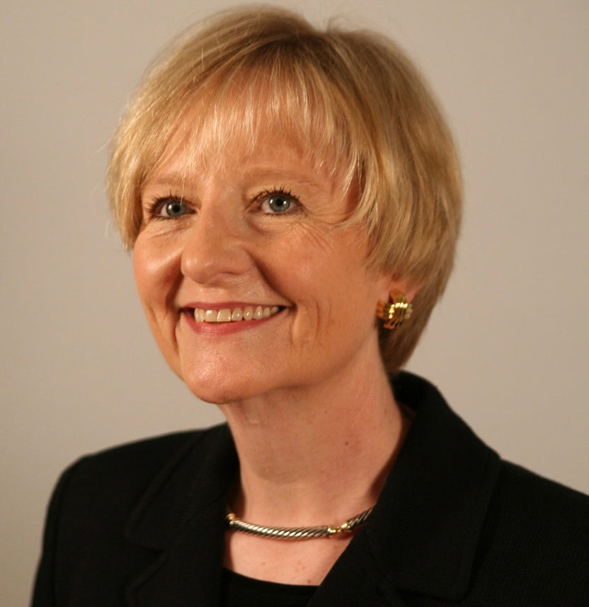 Jake Reacher Trio – Diane Capri Store